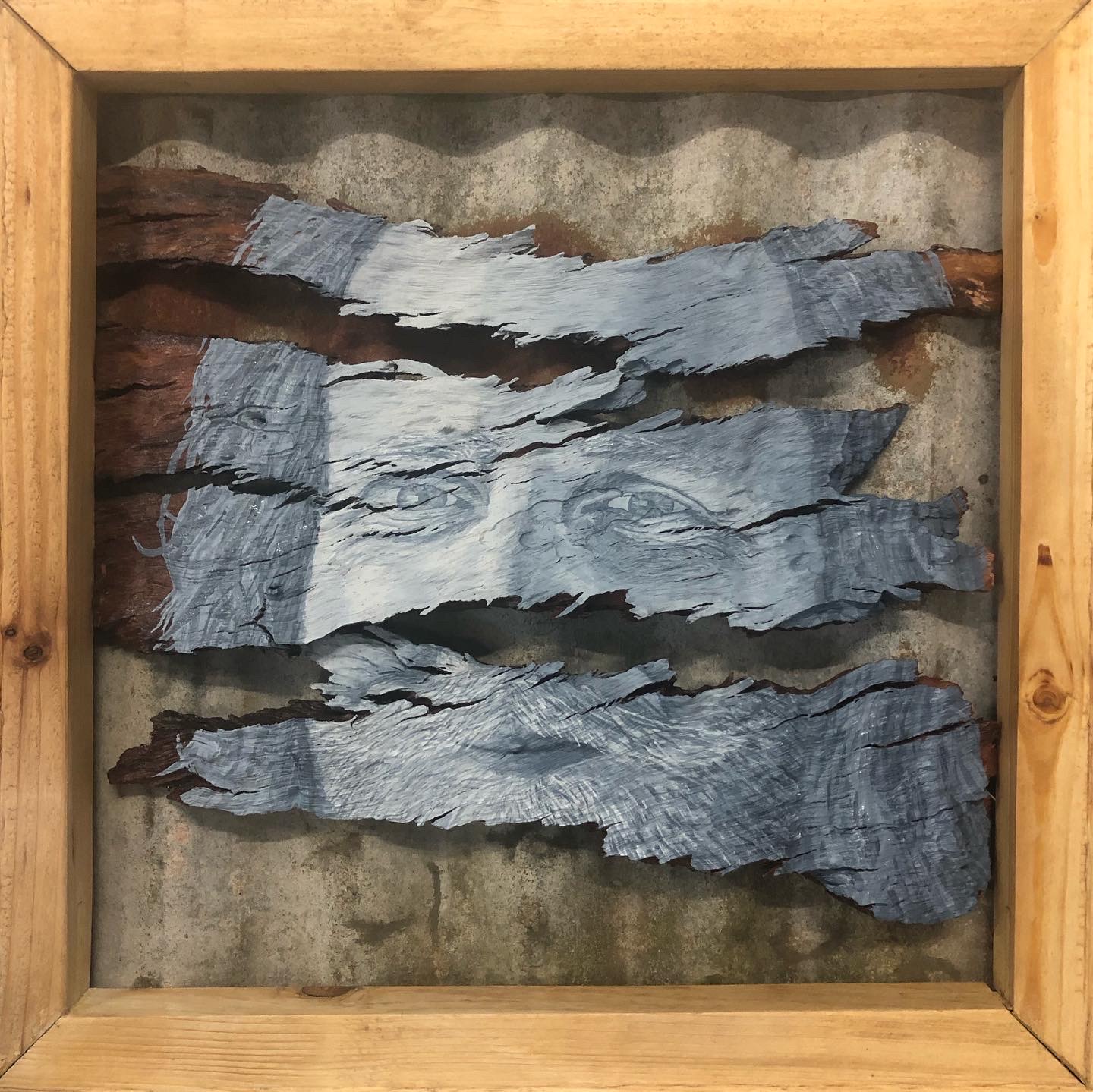 About – Dylan Butler